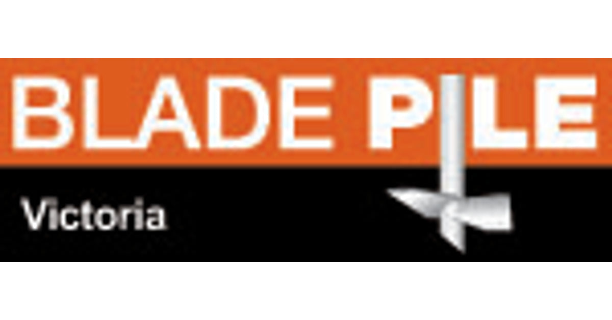 Blade Pile Online Shop – Blade Pile Victoria
